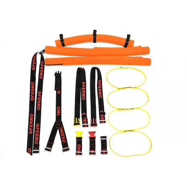 Ferno XT-Float