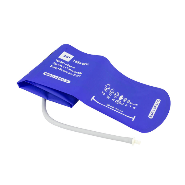 Welch Allyn FlexiPort Manschette