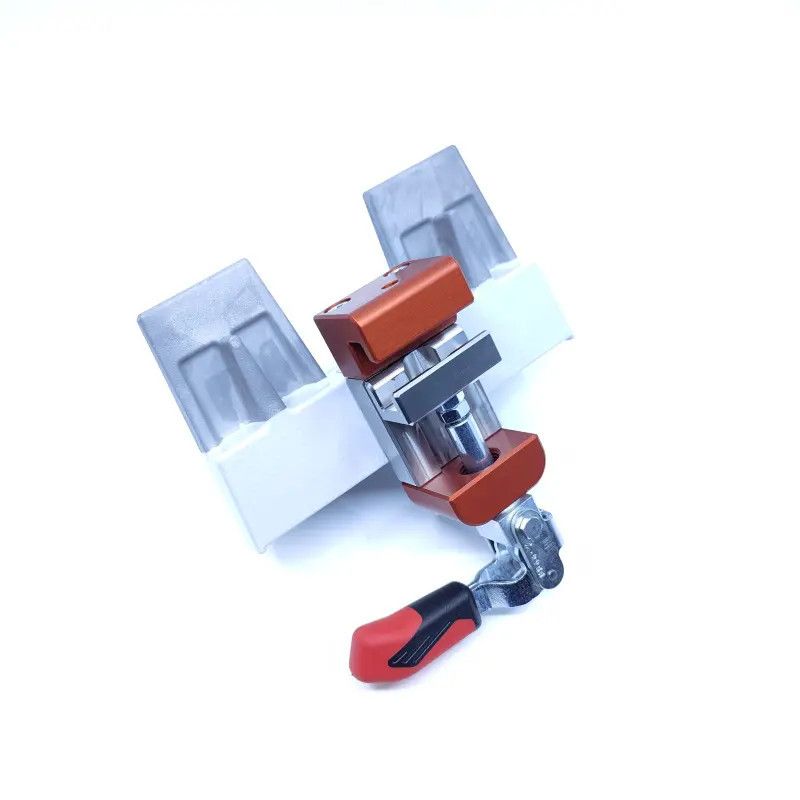 Corpuls C3 Originalhalterung