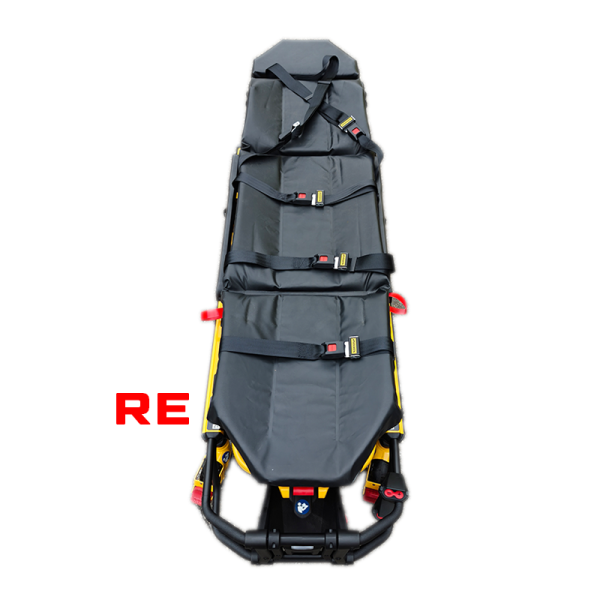 fEX DIN-Geräteschiene